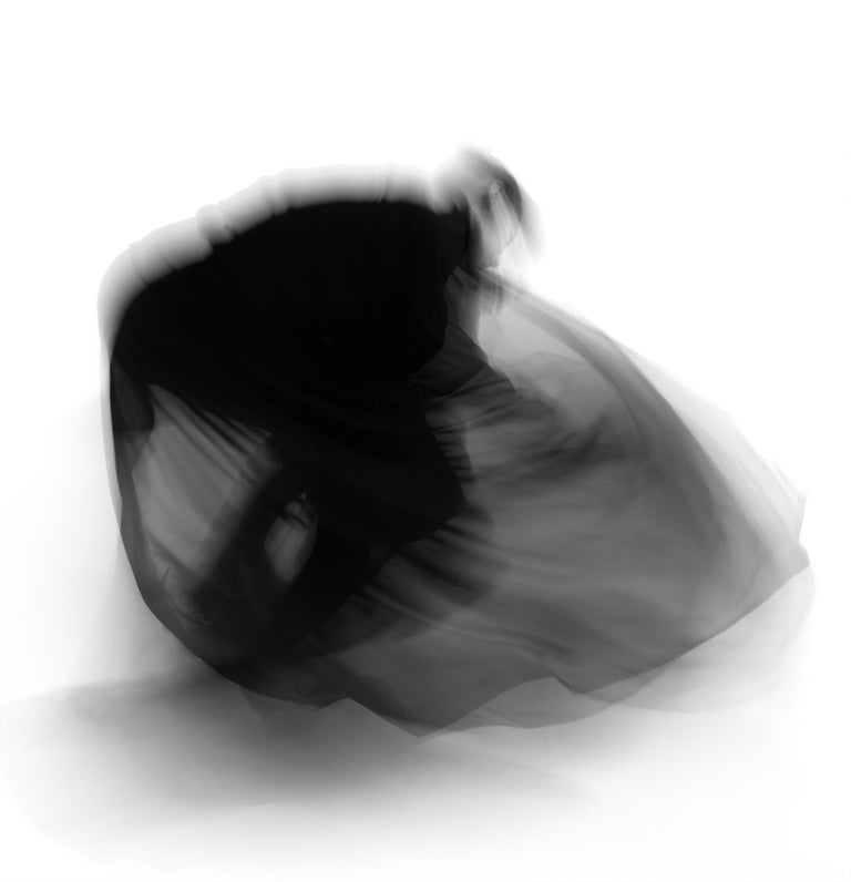 Deana Nastic - Dancer II For Sale at 1stDibs
