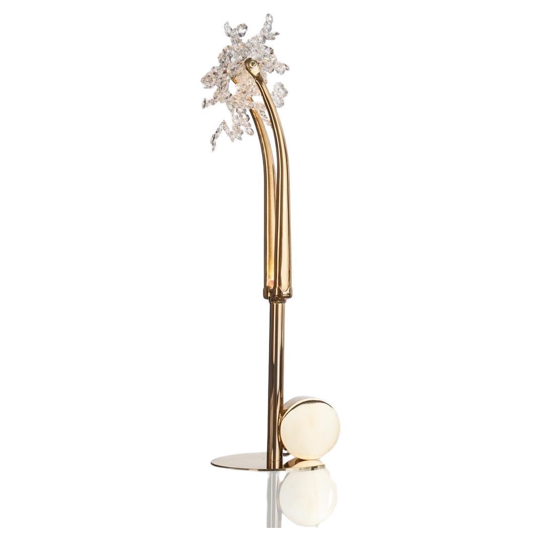 Bottle Holder after Marcel Duchamp Readymade For Sale at 1stDibs