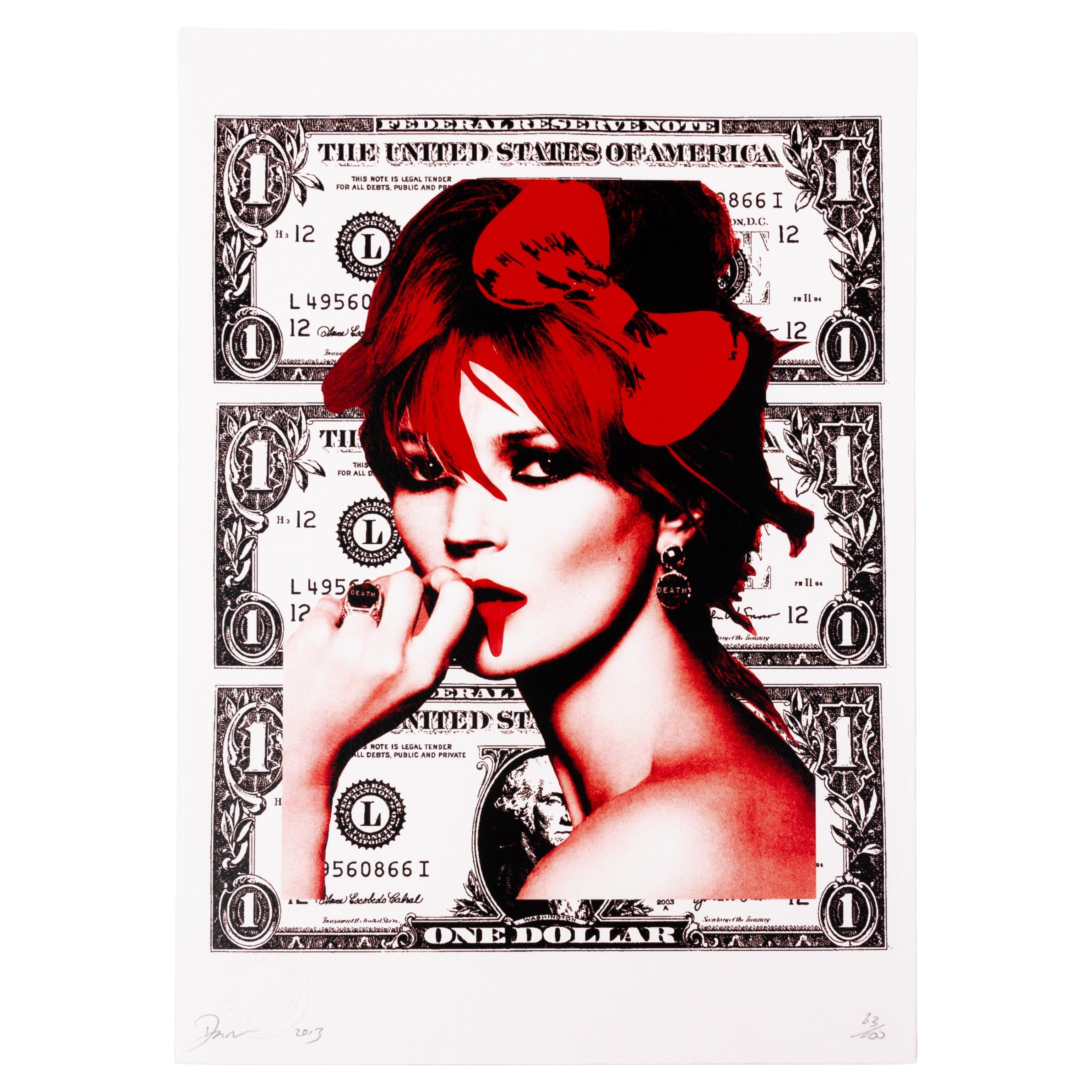 Antique and Vintage Prints - 19,683 For Sale at 1stDibs | antique ...