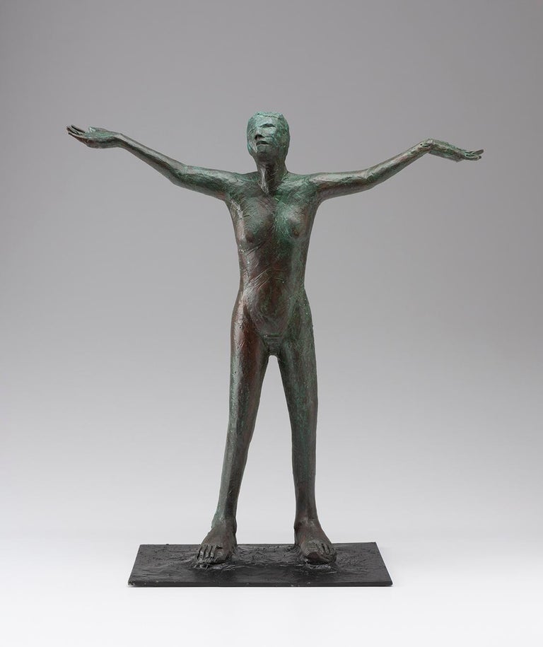 Deborah Ballard - Bienvenue Série : Maquette III En vente sur 1stDibs