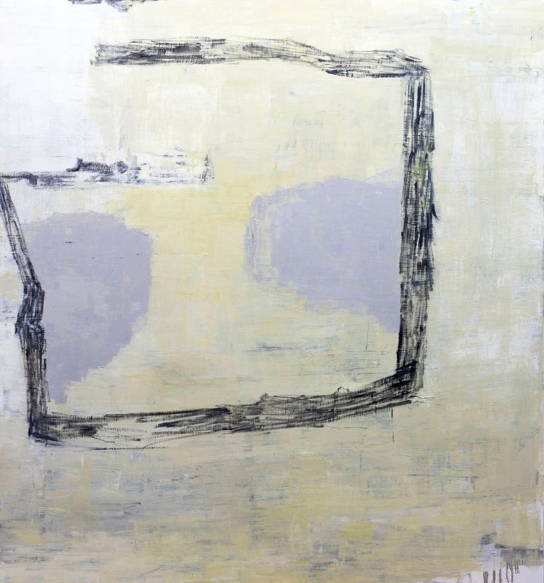 Deborah Dancy - History Lesson For Sale at 1stDibs