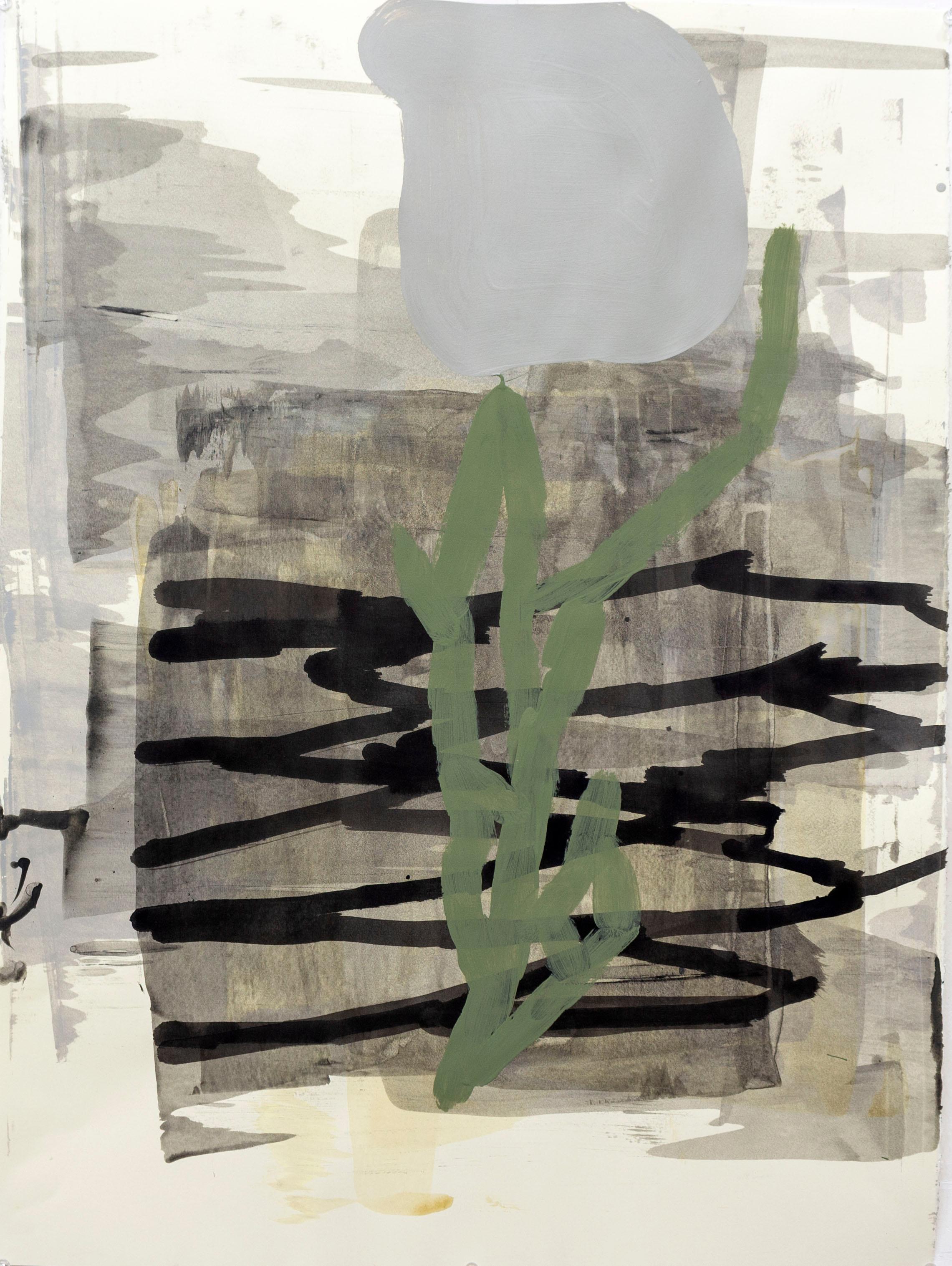 Deborah Dancy - Winter #19 For Sale at 1stDibs