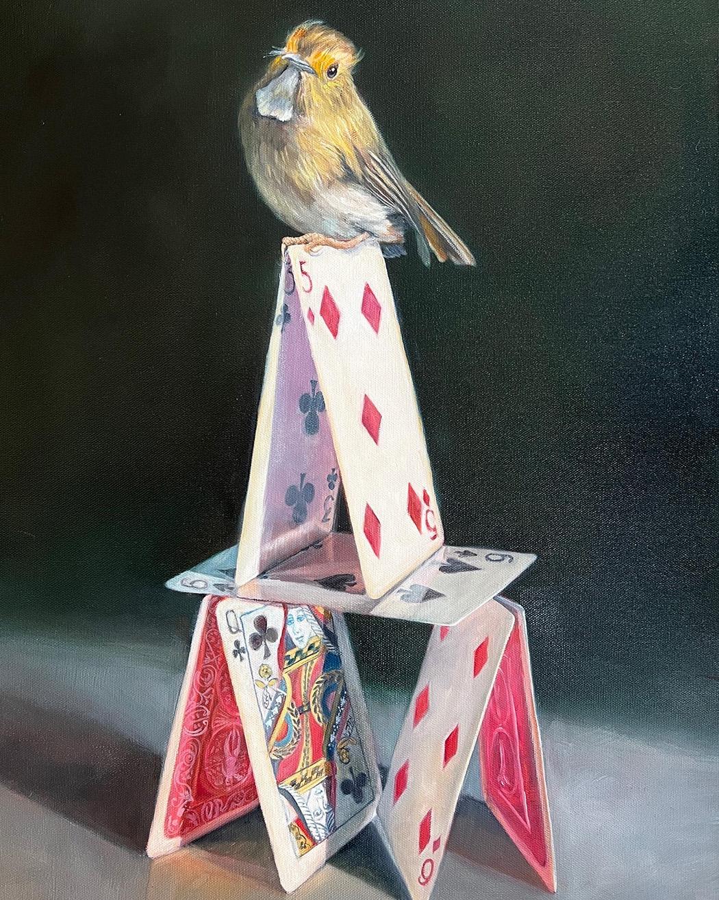 Deborah Davidson Art - 25 For Sale at 1stDibs | deborah davidson artist