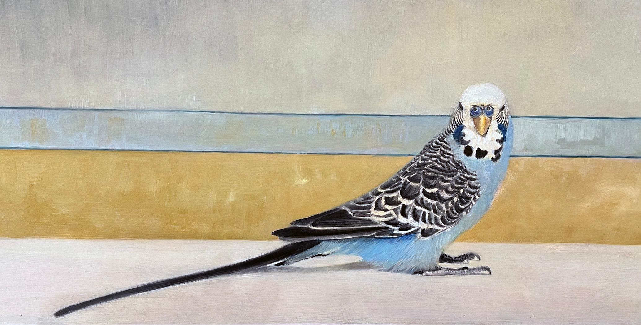 Deborah Davidson - Keeper of Secrets at 1stDibs