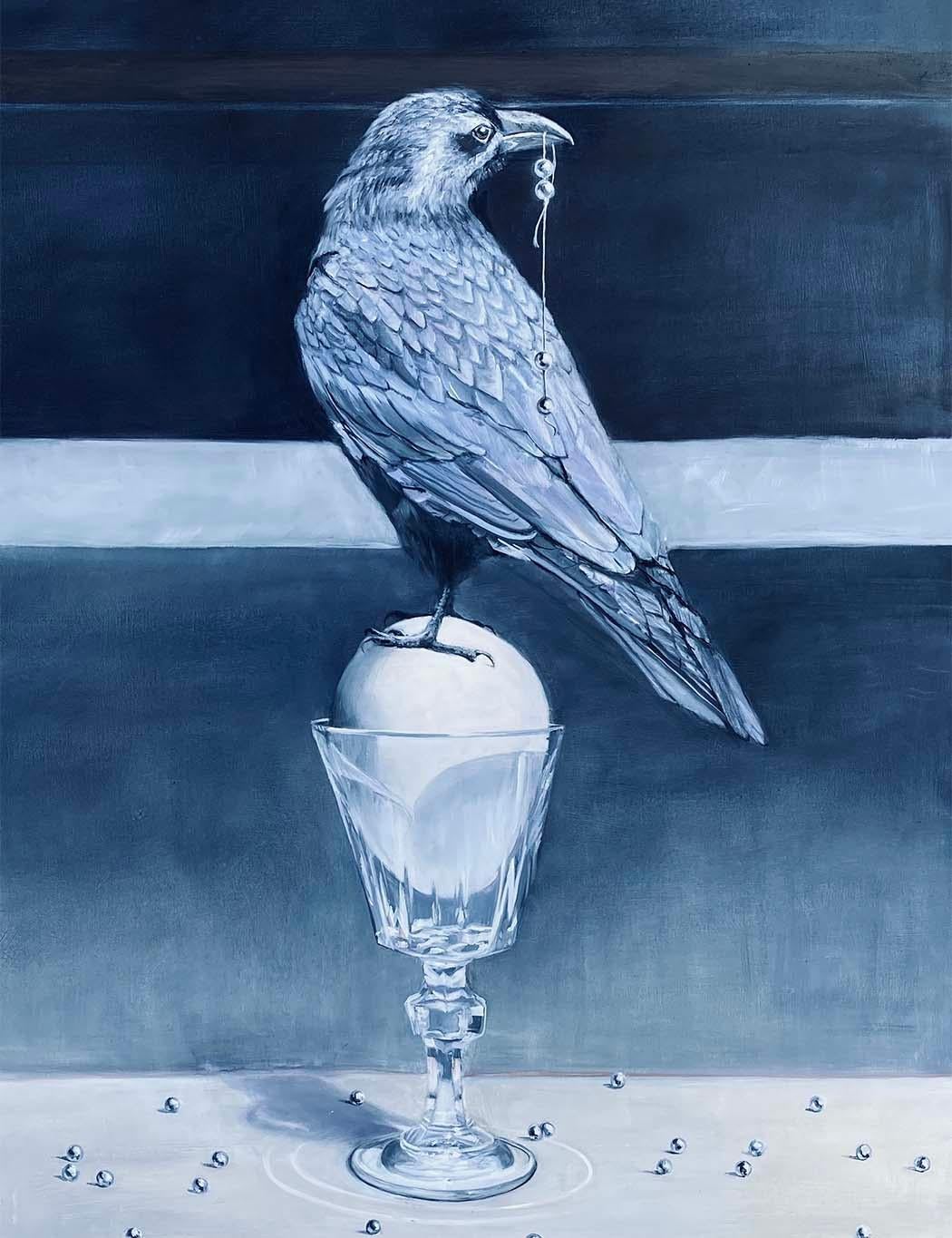 Deborah Davidson - Keeper of Secrets at 1stDibs