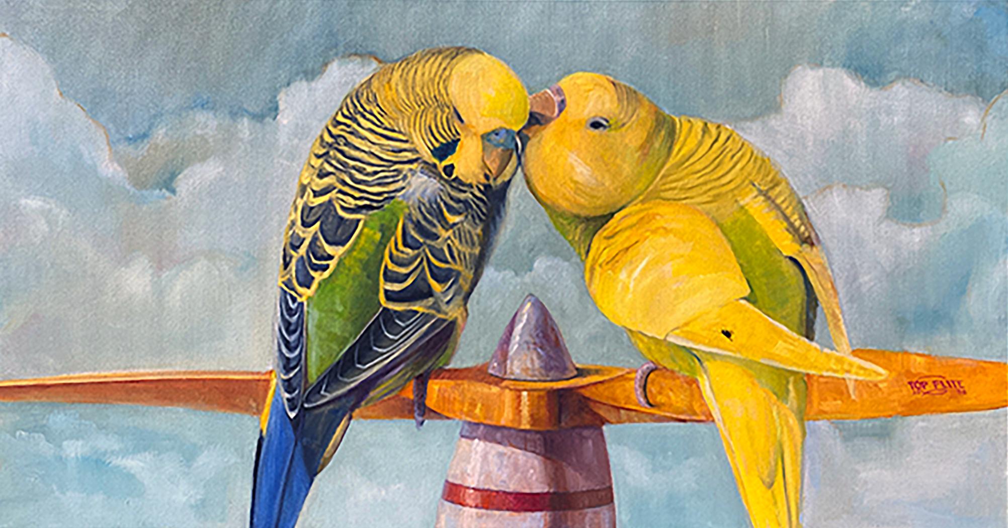 Deborah Davidson - Keeper of Secrets at 1stDibs