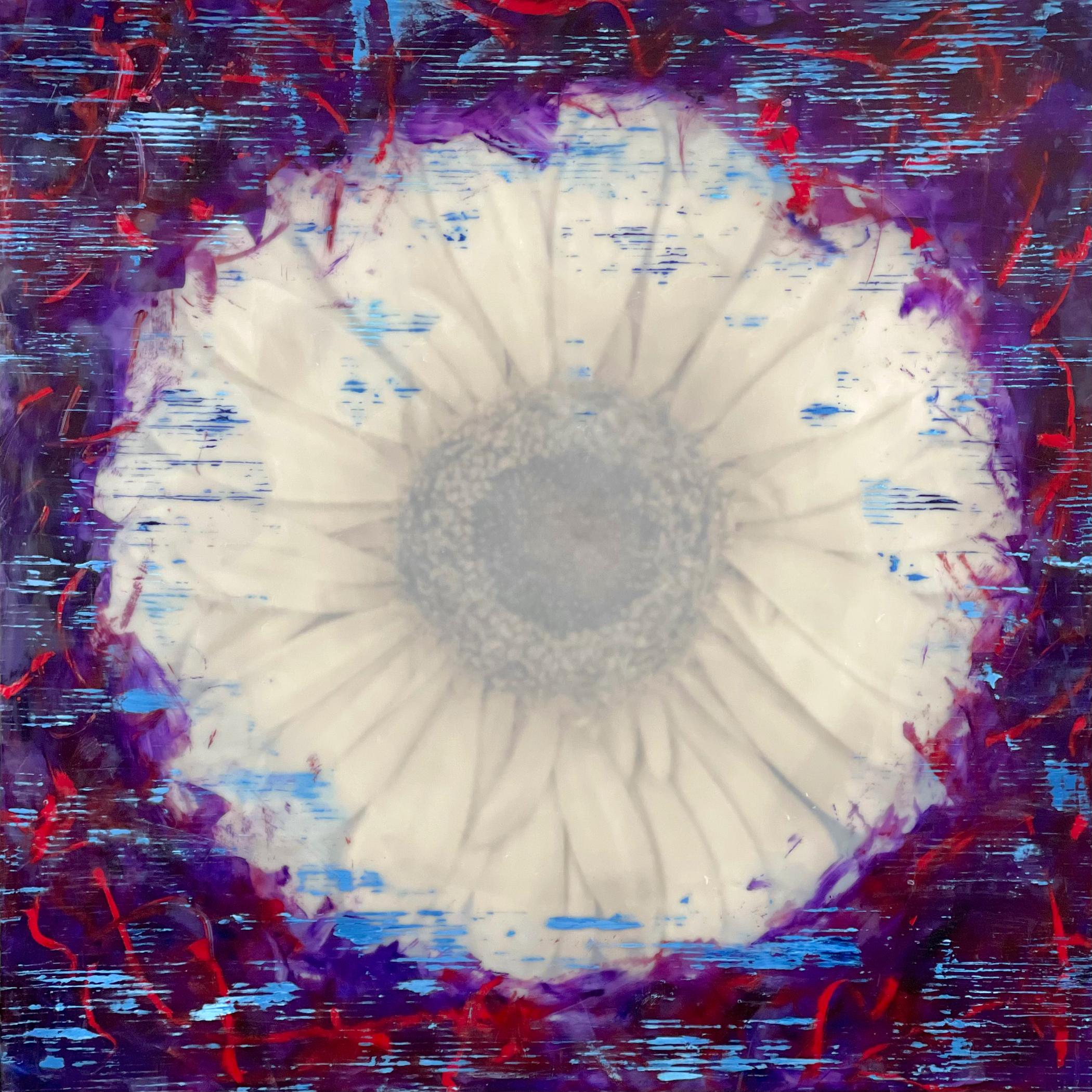 Deborah Winiarski - Wind-Bird For Sale at 1stDibs