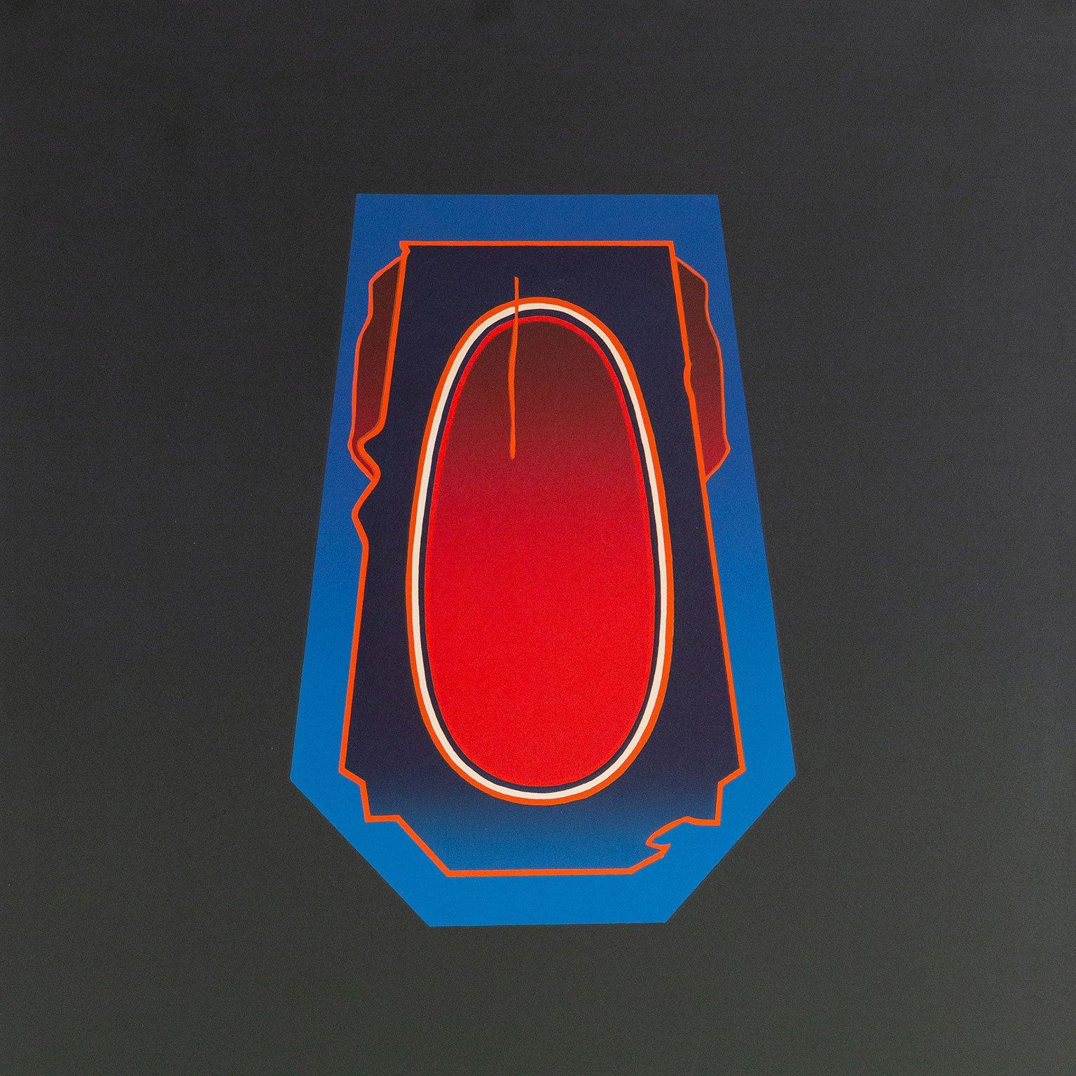 Deborah Remington - Kalat at 1stDibs