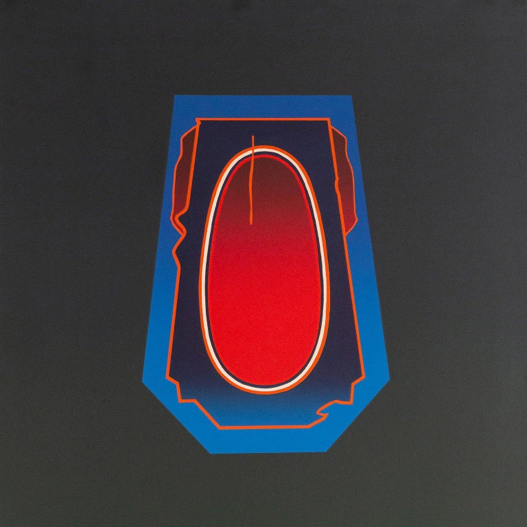 Deborah Remington - Kalat at 1stDibs