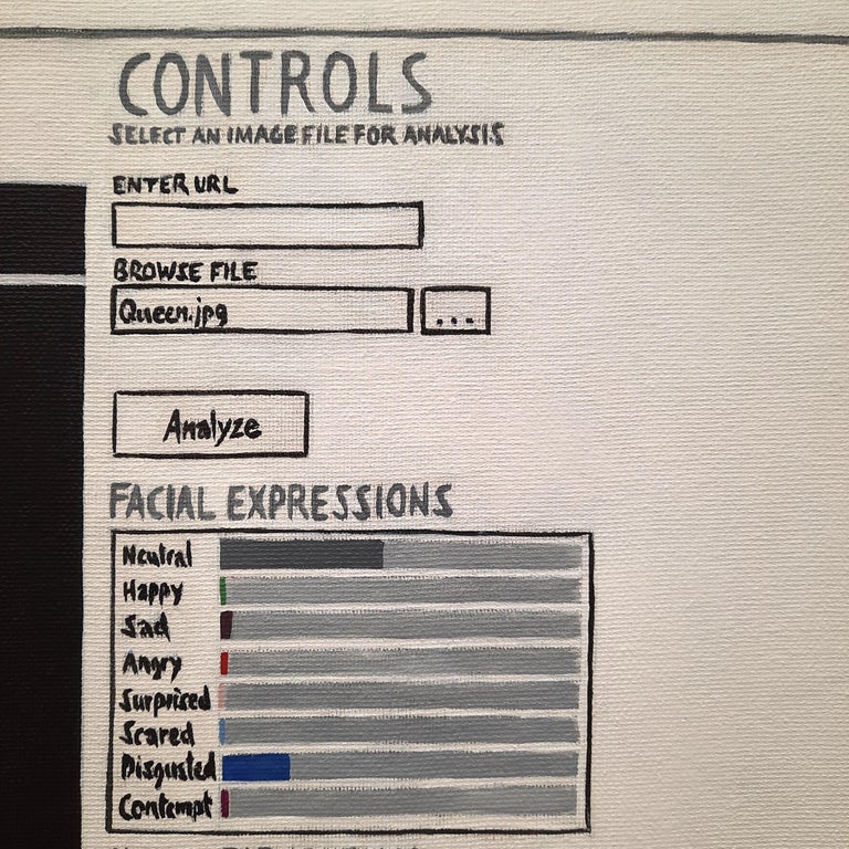 Deborah Sengl - RBF - Deborah Sengl 21st Century Animal Figurative ...