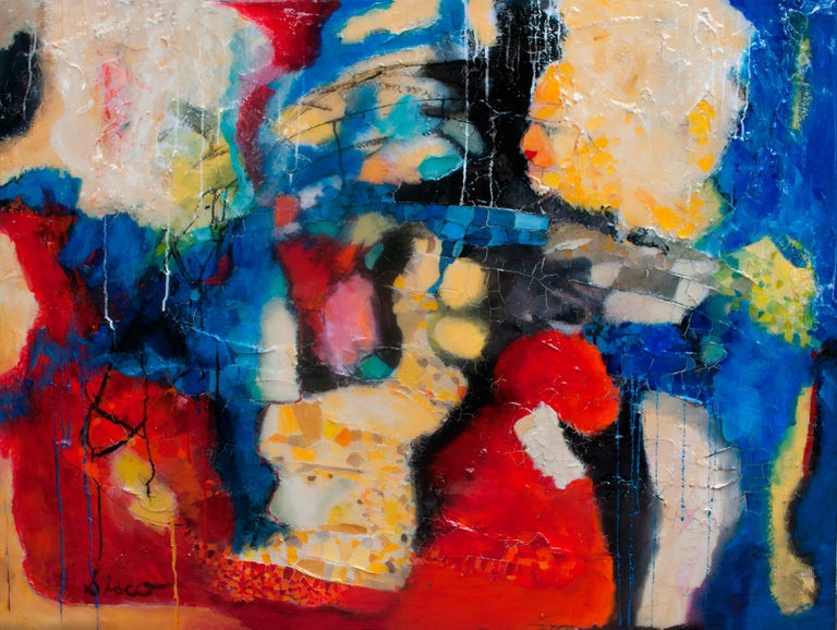 Deborah Sisco - Pieces of Me For Sale at 1stDibs