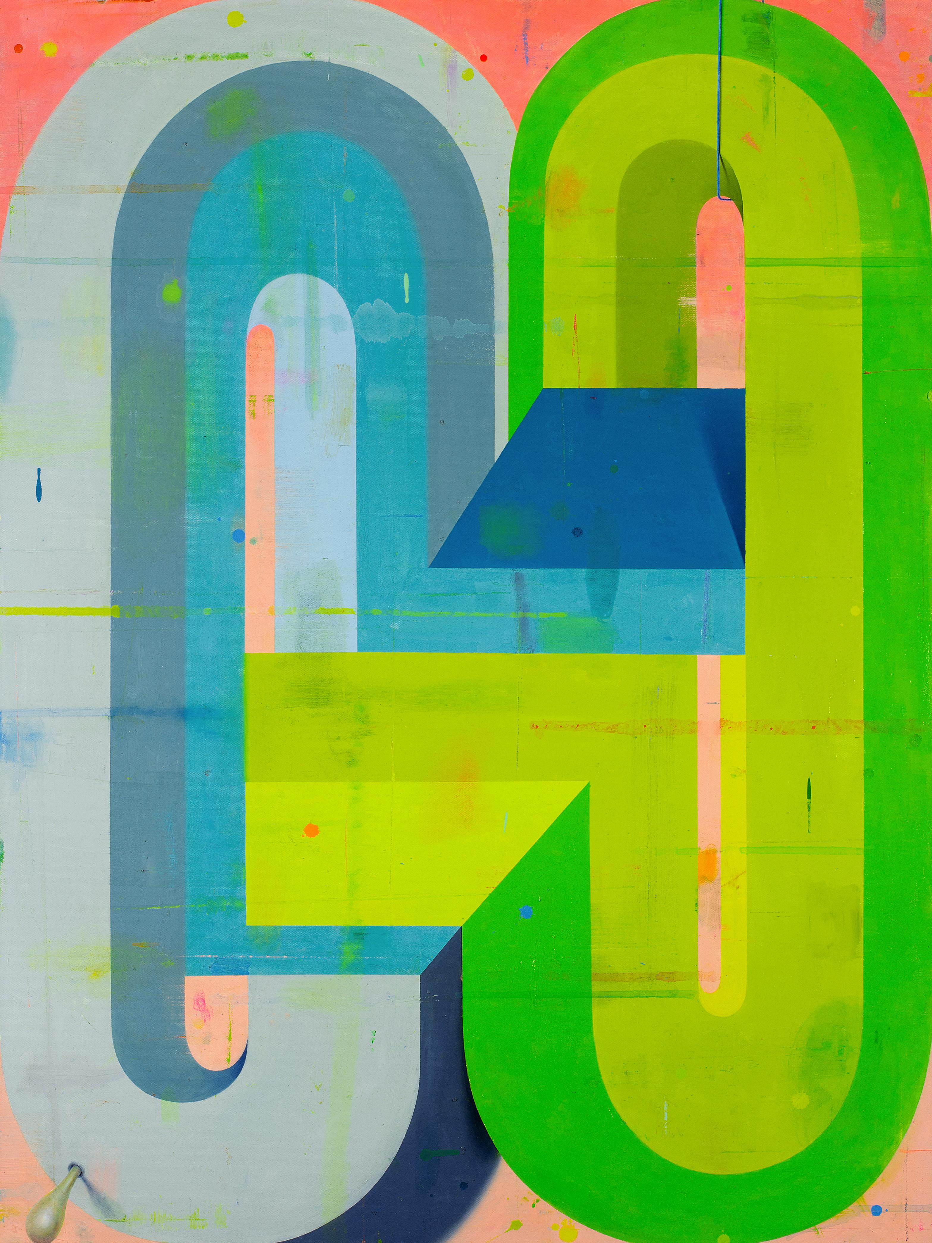 Deborah Zlotsky - The encyclopedia of obviously For Sale at 1stDibs