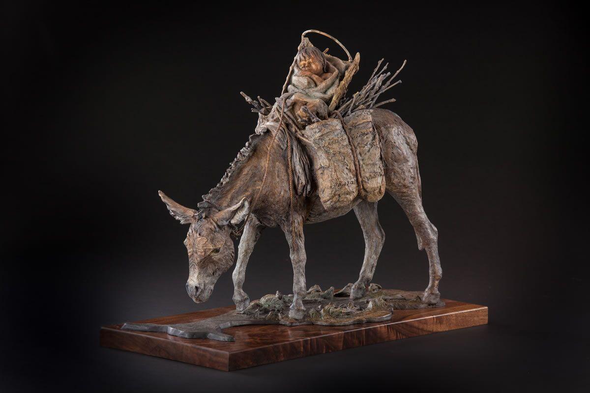 Debra Copenhaver-Fellows - Hilado de las fibras de la Tierra en venta ...