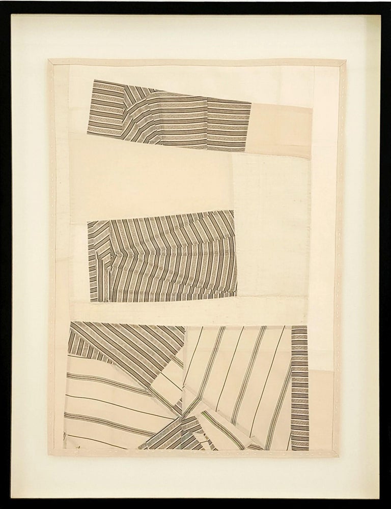 Debra Smith - Shift I physique En vente sur 1stDibs
