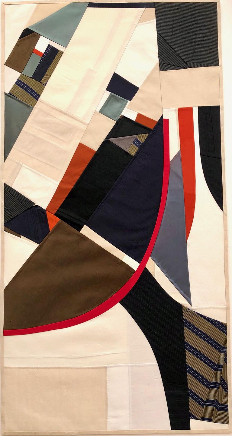 Debra Smith - Debra Smith "Looking Back-Transition of Two #5 ...