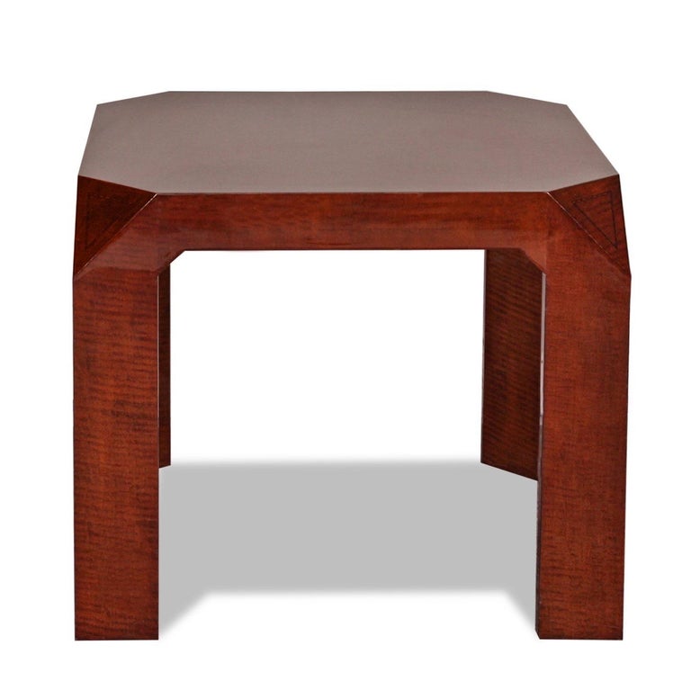 Deko-Tische im Angebot bei 1stDibs