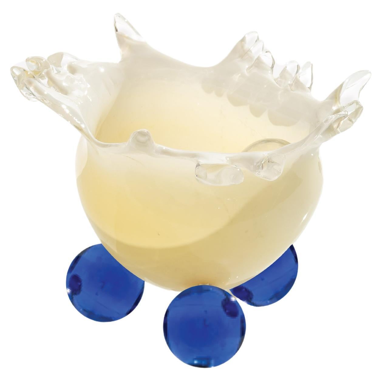 Decorative Wooden Bowl by Dustin Coates For Sale at 1stDibs | dustin bowls