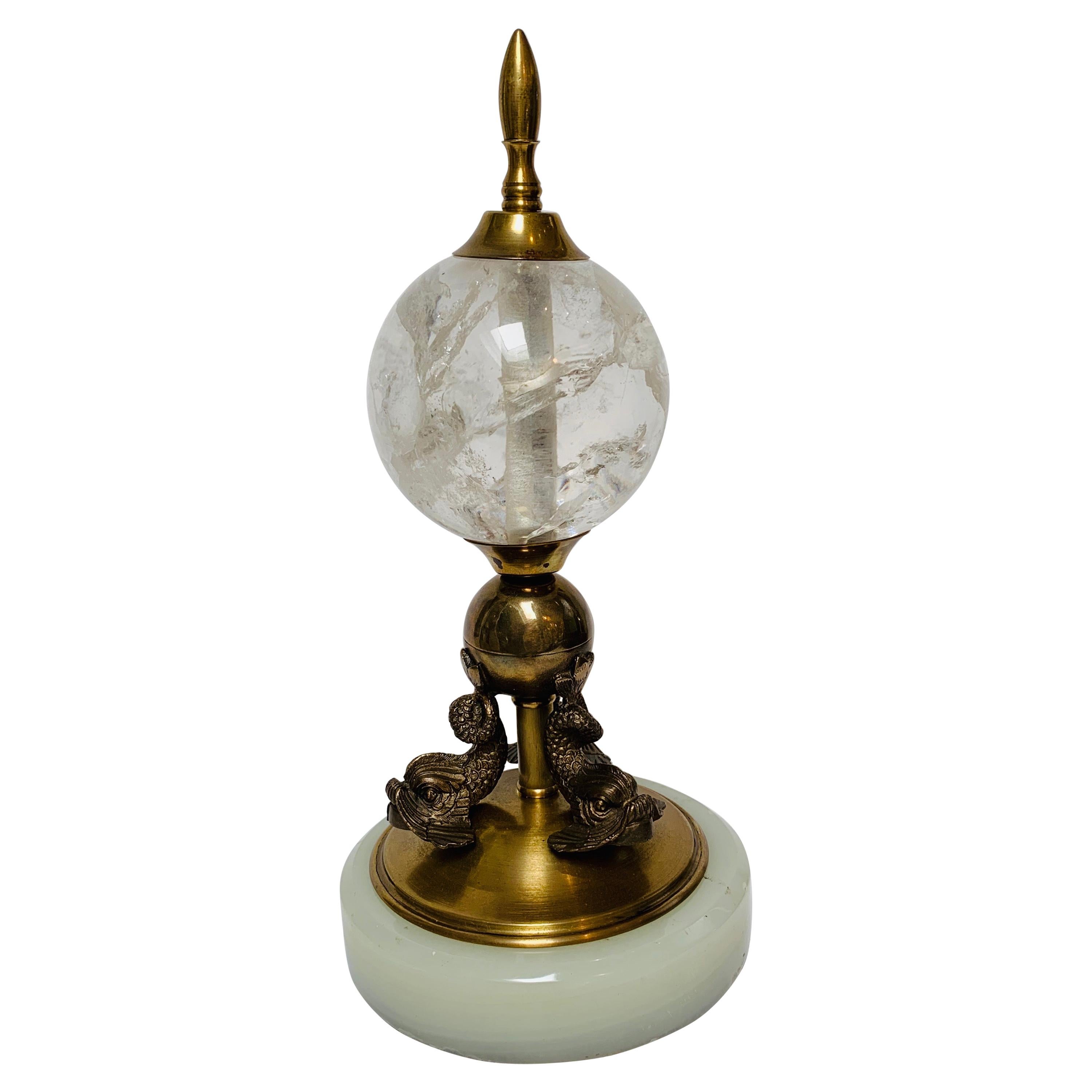 Bronze Cast of a Human Skull at 1stDibs | bronze skull, real human ...