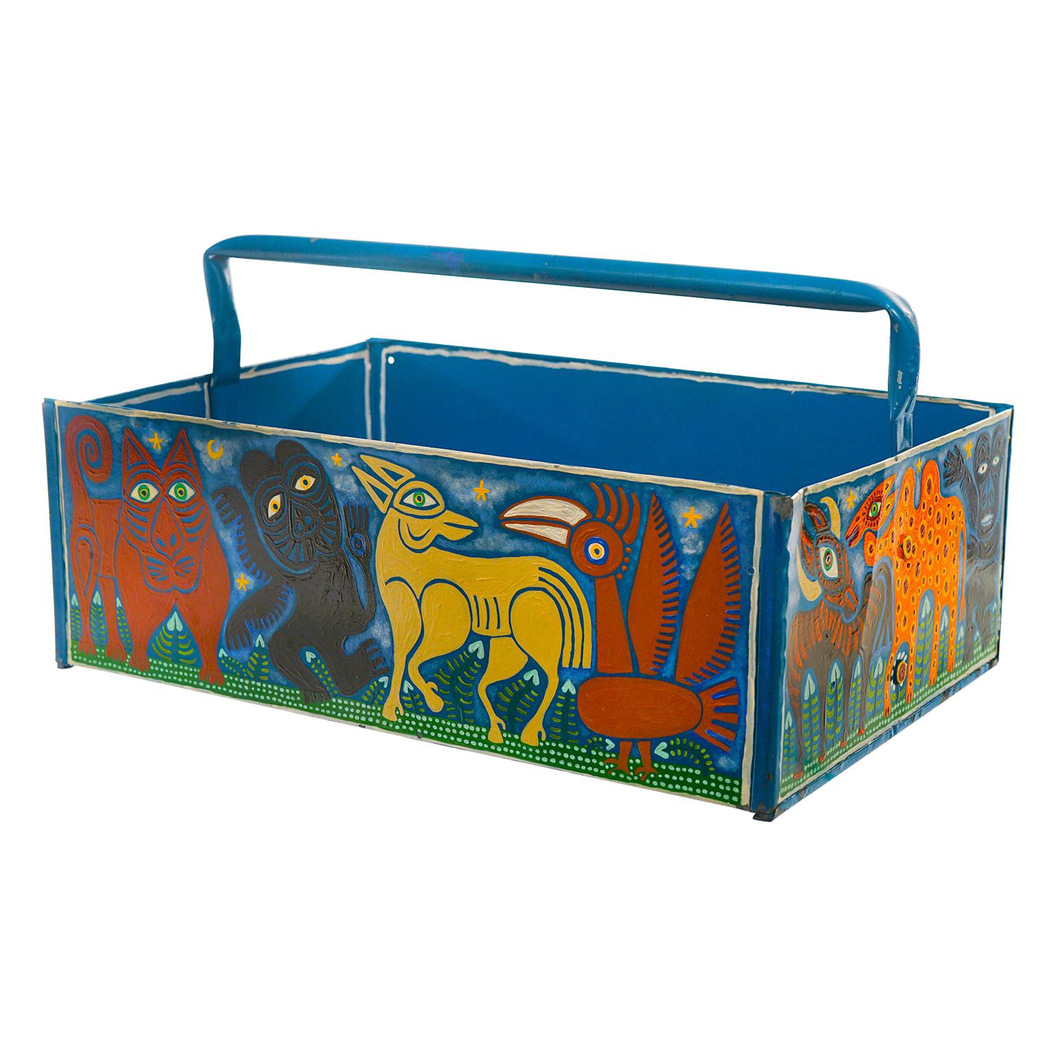 Rex Martin Clawson - For Sale on 1stDibs