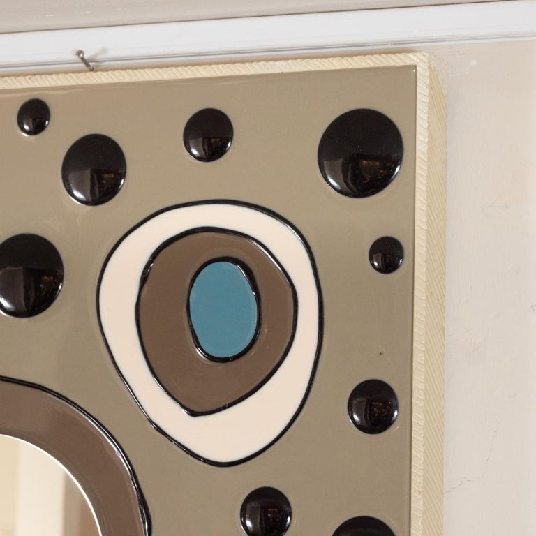 Decorative Resin Wall Panel For Sale at 1stDibs