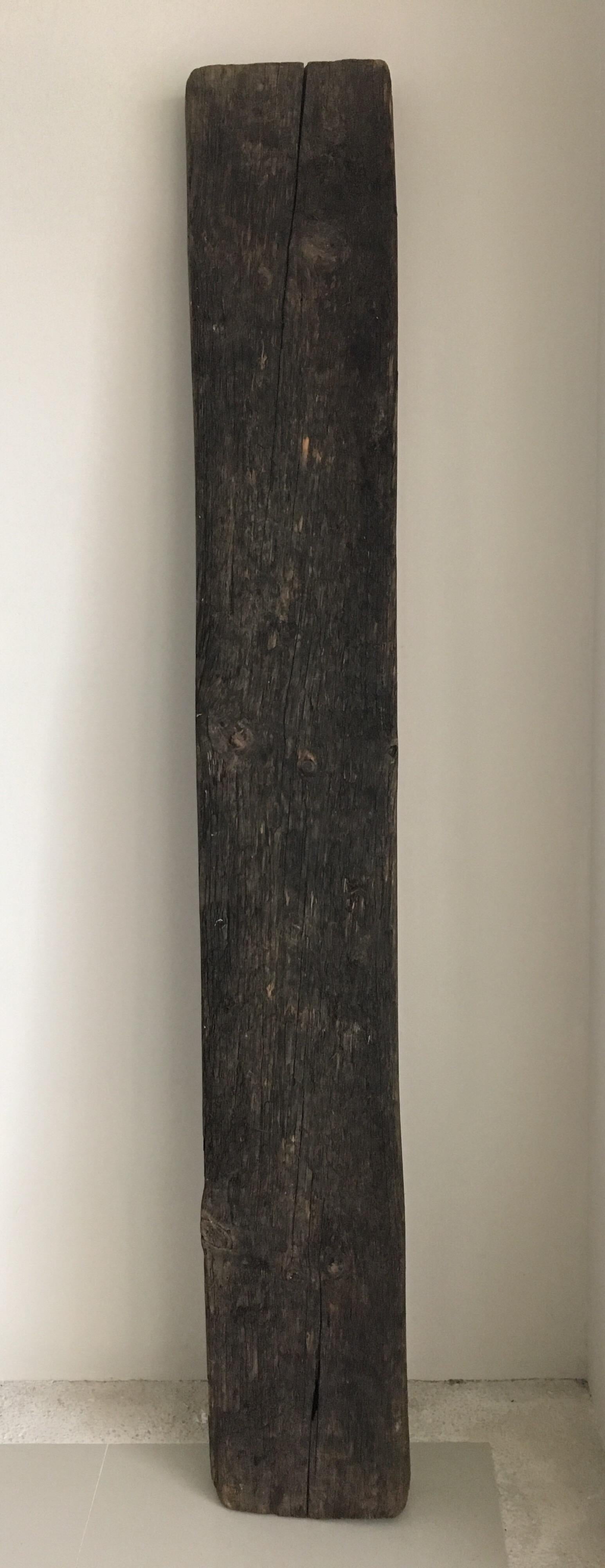 Decorative Wood Mold from Mexico, 1970s at 1stDibs | mexican mold