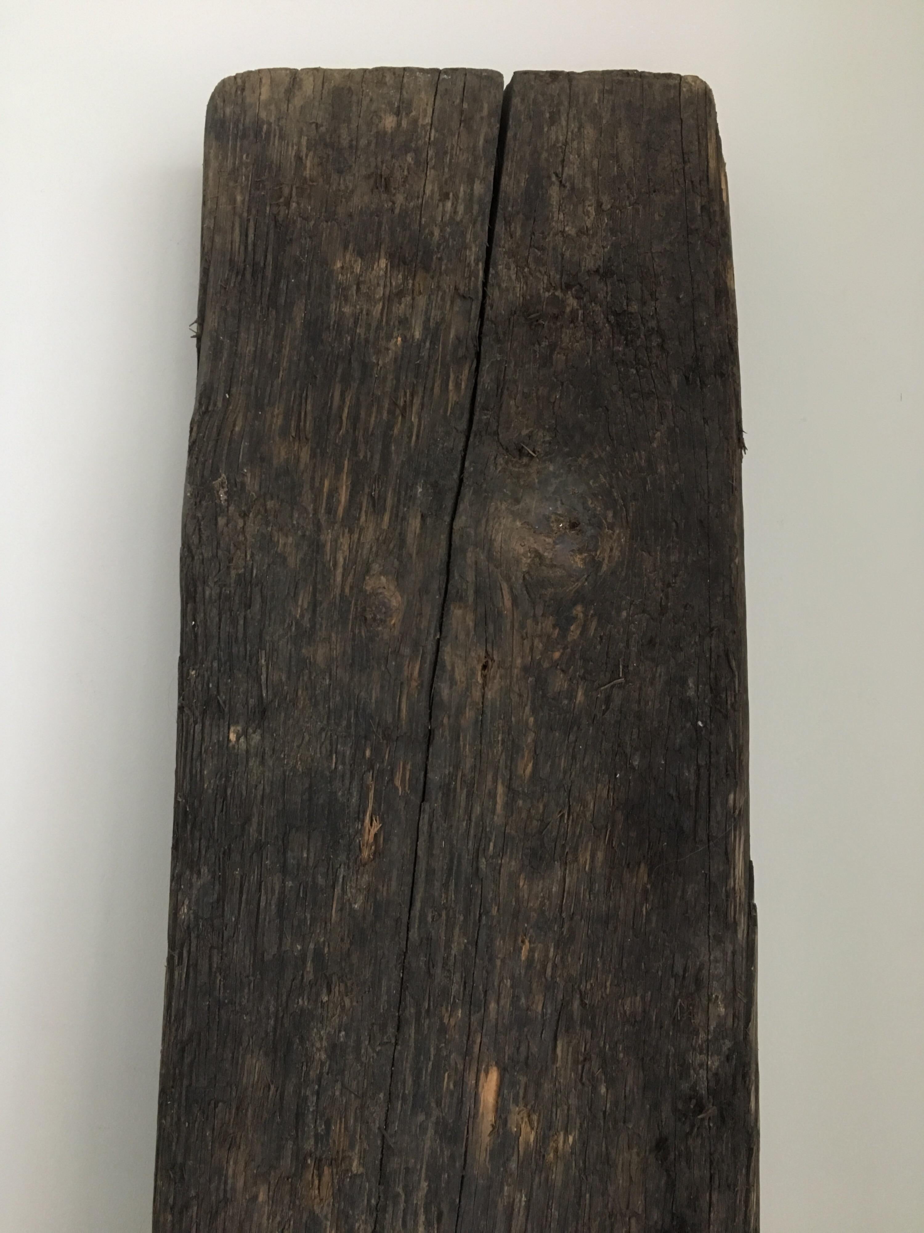 Decorative Wood Mold from Mexico, 1970s at 1stDibs | mexican mold