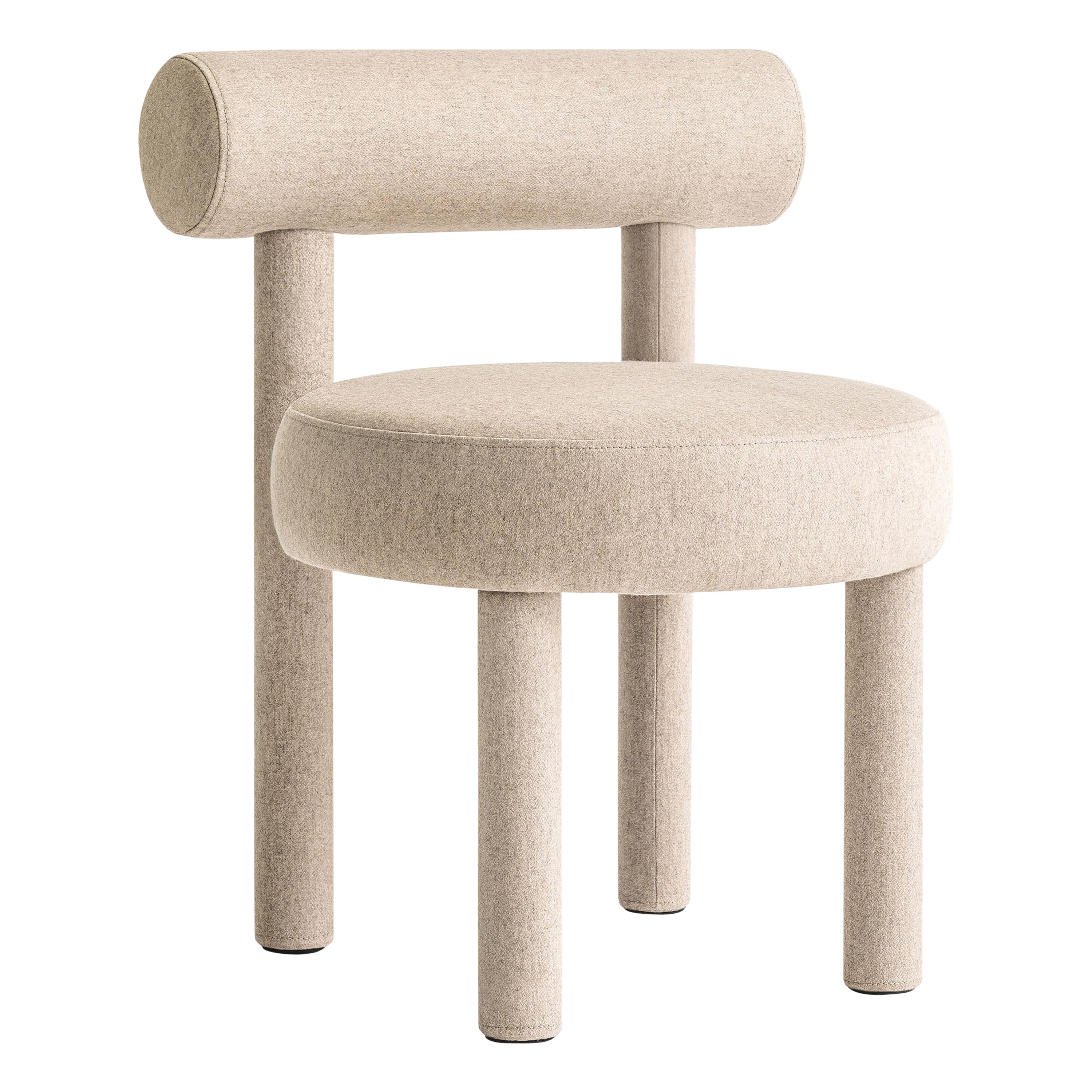 Note Chair For Sale at 1stDibs