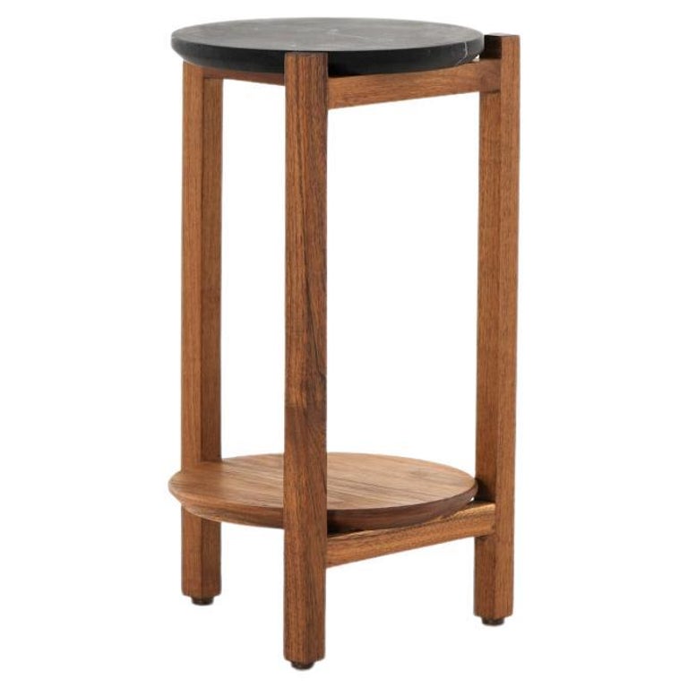 Dedo C Side Table For Sale at 1stDibs