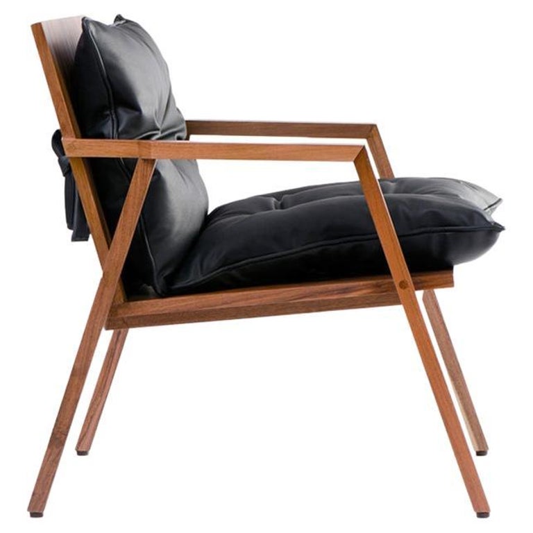 Dedo Chair For Sale at 1stDibs