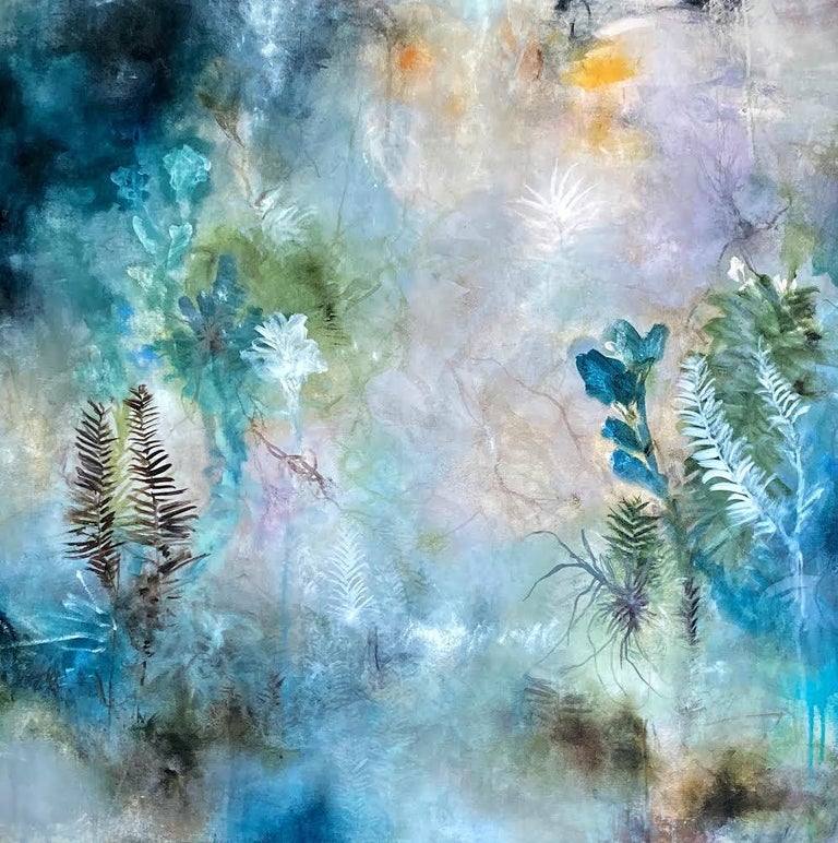 Deedra Ludwig - Opulence En vente sur 1stDibs