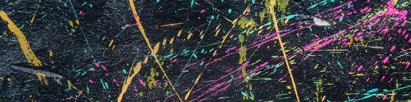 Papillon Gallery - Los Angeles, CA 90036 - 1stDibs