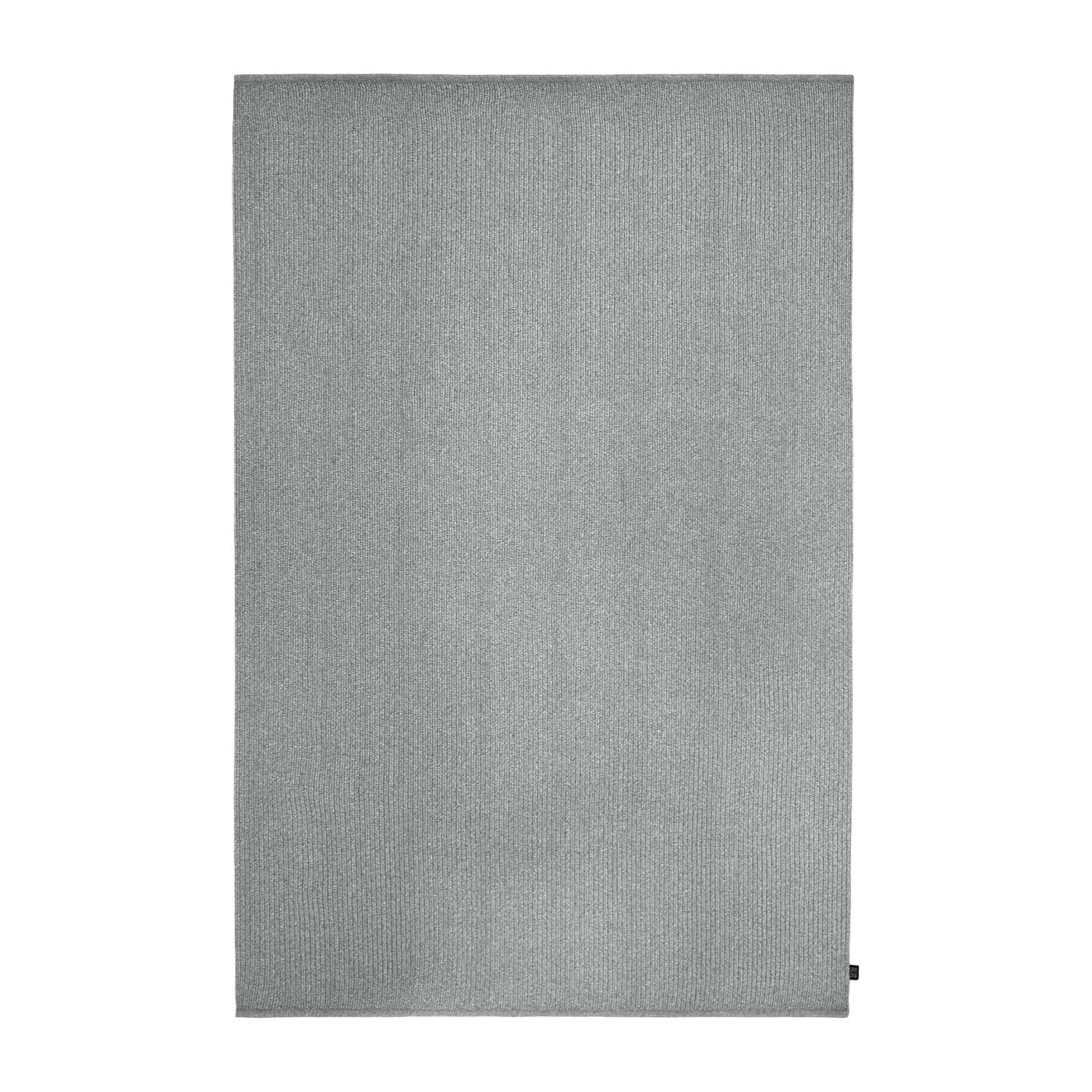 Cube Rug For Sale at 1stDibs