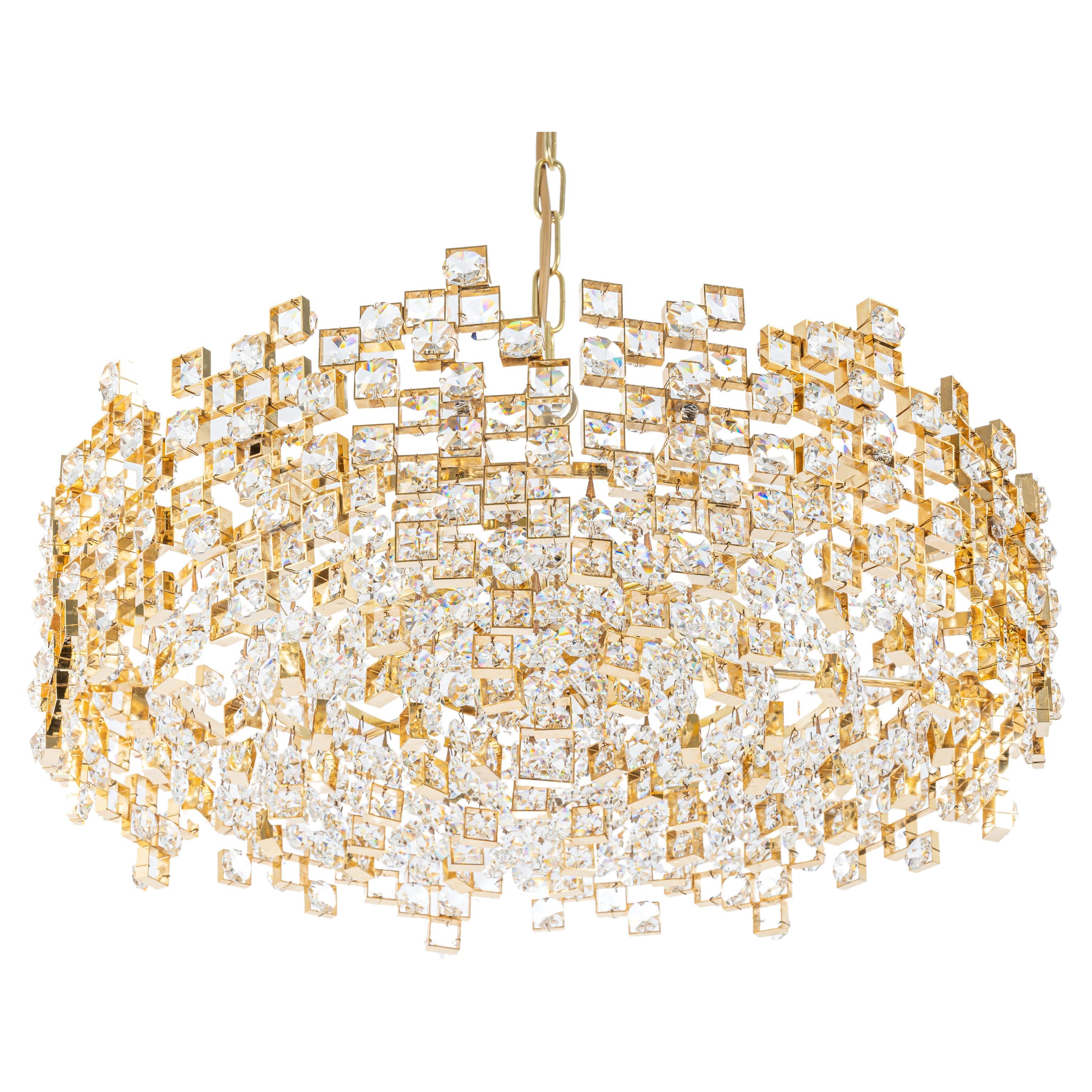 Palwa Lighting - 393 For Sale at 1stDibs | palwa lampen, pplwa