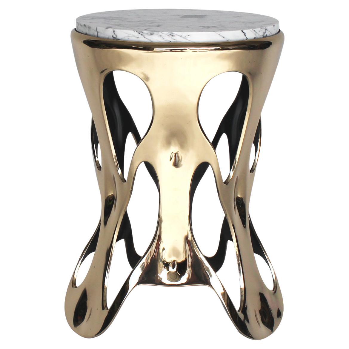 Table by Michael Rozell, USA, 2021 For Sale at 1stDibs