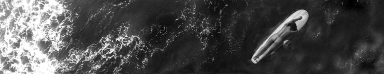 Dell Cullum - Ocean View Pano For Sale at 1stDibs