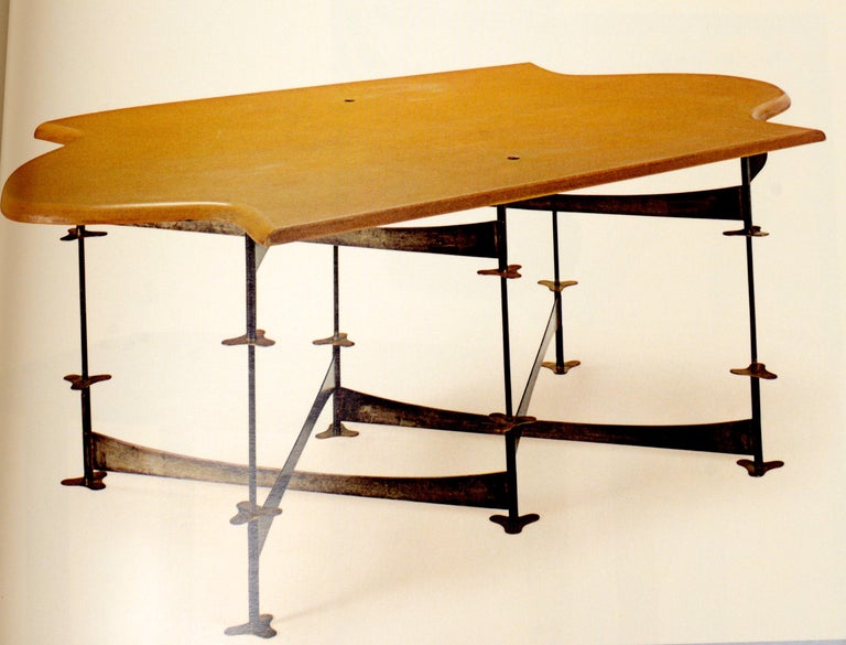 Delorenzo Thirty Years, 14th and 15th December 2010 Christies 1st Ed ...