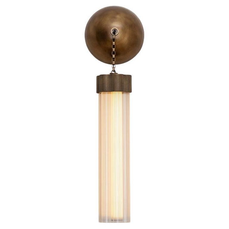 Delphi Sconce by Jamie Gray For Sale at 1stDibs | bg delphi