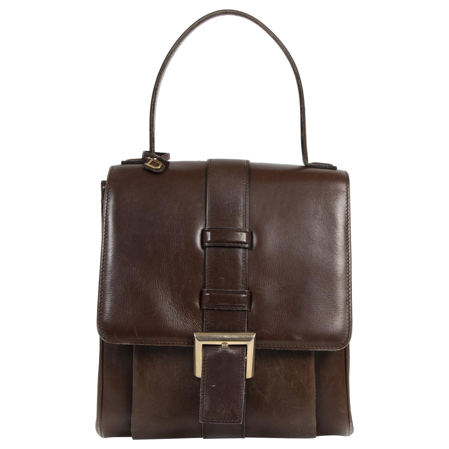 Modele Depose - 3 For Sale on 1stDibs | modele depose, model depose ...