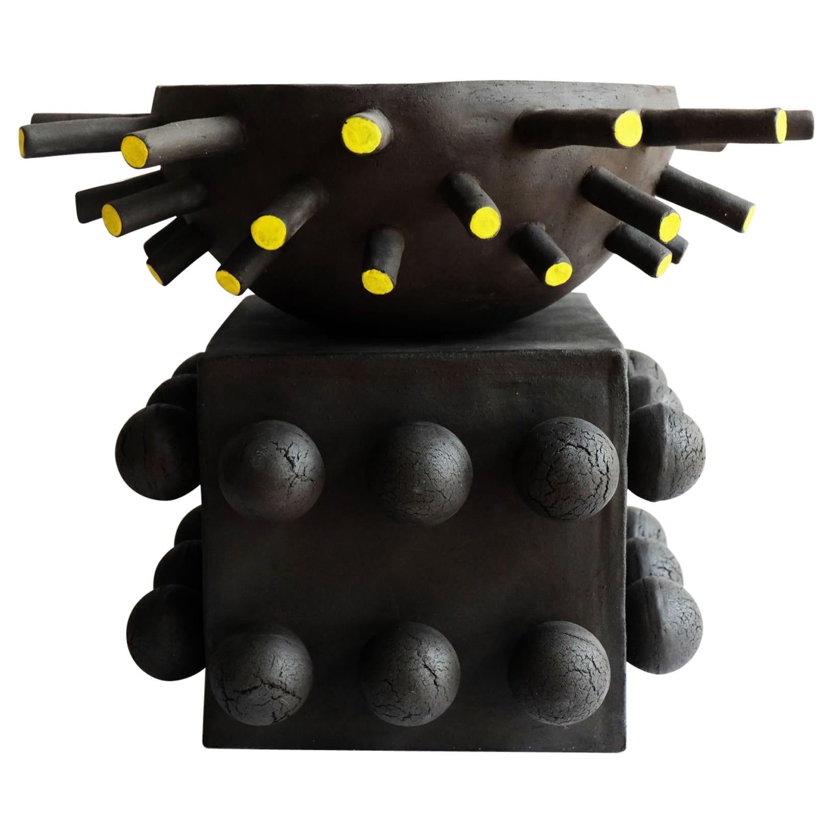 ENY LEE PARKER - Customizable Oo Lamp Clay Body Paint Options For Sale ...