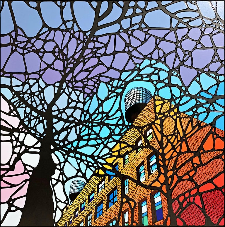 Denitza - Free For Sale at 1stDibs