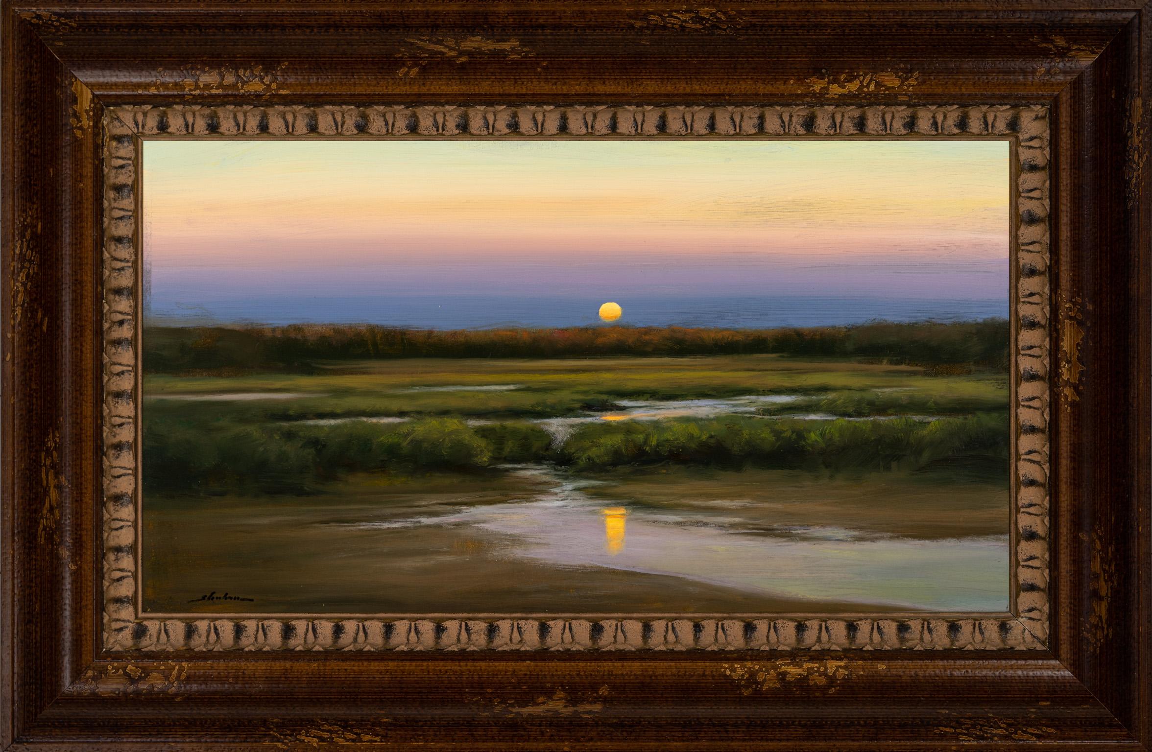 Dennis Sheehan Paintings - 15 For Sale at 1stDibs | dennis sheehan artist