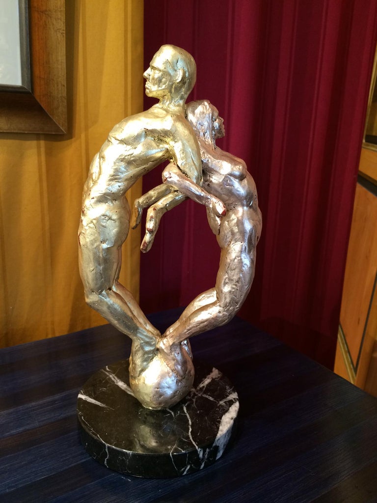 Denny Haskew - Balance For Sale at 1stDibs