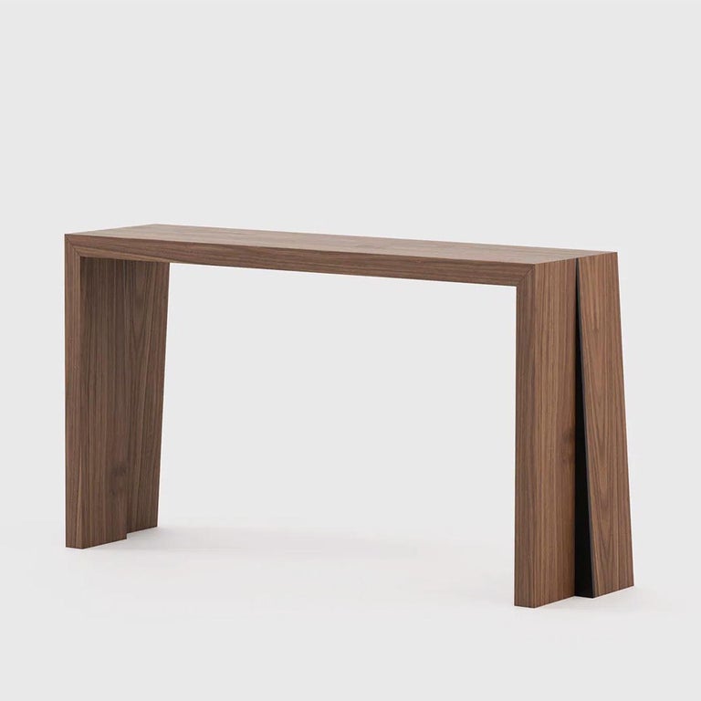 Denver Console Table For Sale at 1stDibs | donnie console table