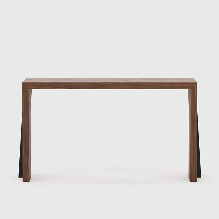 Denver Console Table For Sale at 1stDibs | donnie console table