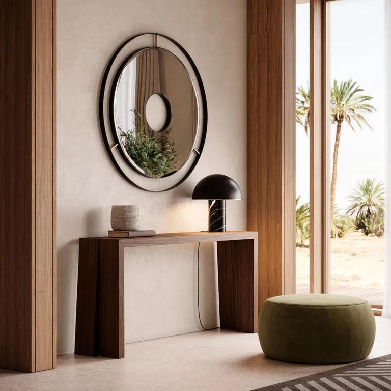 Denver Console Table For Sale at 1stDibs | donnie console table