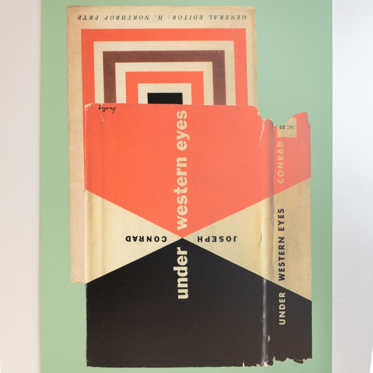 Derek Sullivan 'After the Life for the Most Part (D)' Silkscreen, 2014 ...