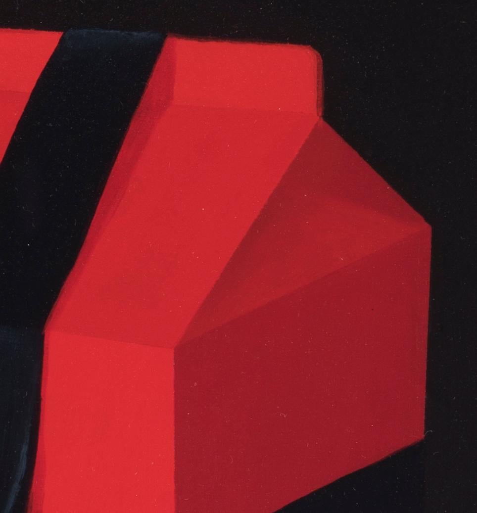 Derrick Guild - Derrick Guild at 1stDibs