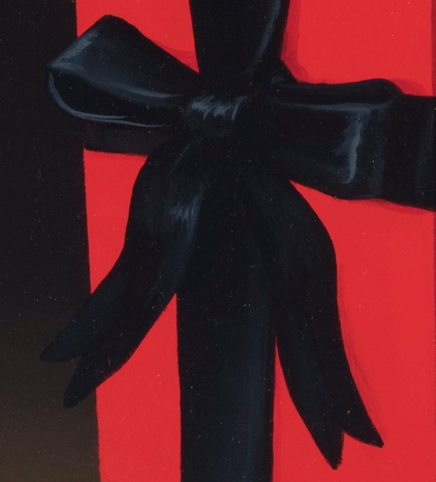 Derrick Guild - Derrick Guild at 1stDibs