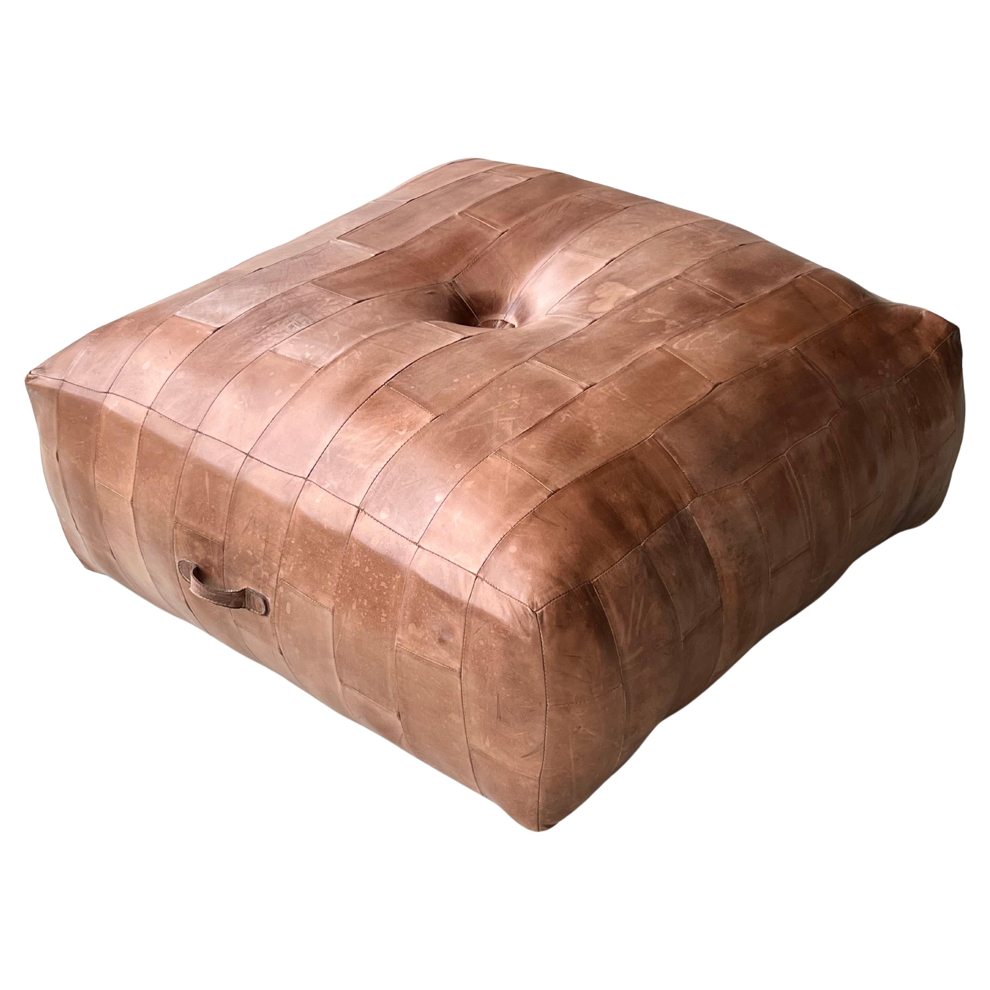 Ripple Bench Sofa by Laurinda Spear for Steelcase For Sale at 1stDibs ...