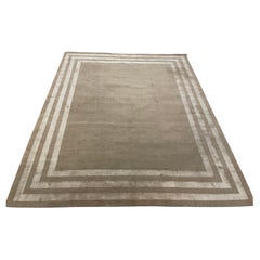 Design ID 3684 For Sale at 1stDibs